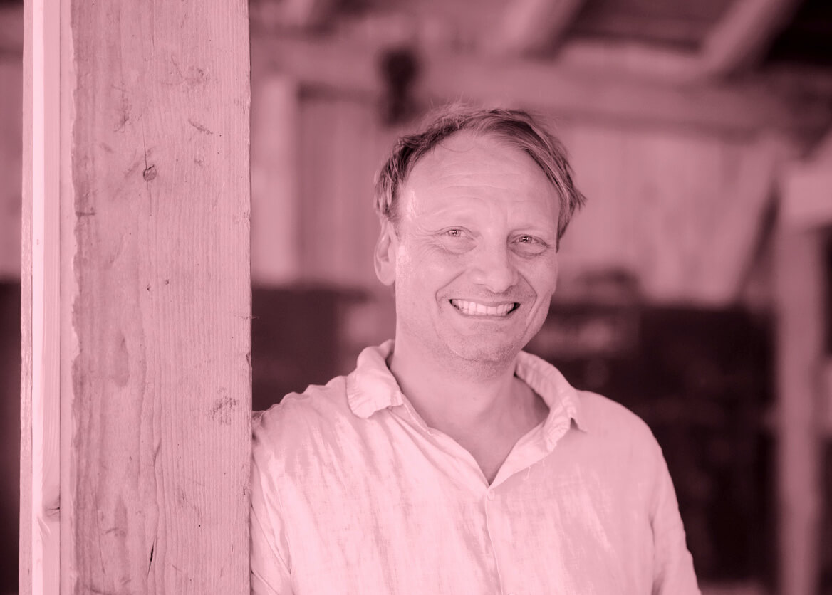 Georg Gasteiger: „EINFACH.ZUSAMMEN.SEIN. Das macht den Mesnerhof-C zum ...